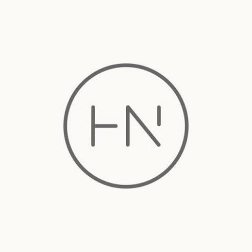 Stream Jisoo-earthquake (English Version Cover) by Hayyun | Listen ...