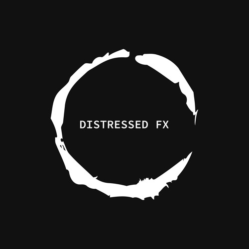 Stream distressed_fx music | Listen to songs, albums, playlists for ...