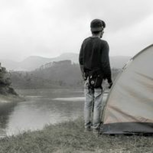 Stream Jithu Francis music | Listen to songs, albums, playlists for free on SoundCloud