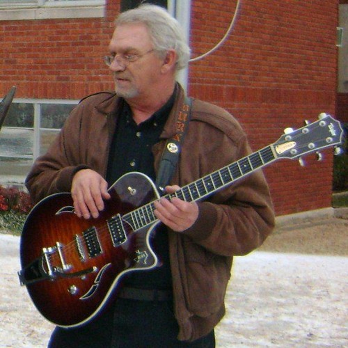 Stream Bill Burkhalter music | Listen to songs, albums, playlists for ...