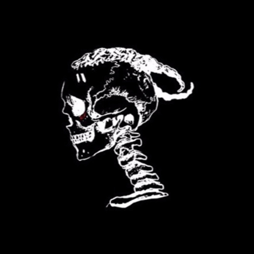 Stream XXXTENTACION Full Discography music | Listen to songs, albums ...