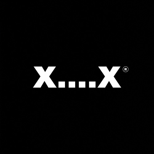 Stream Lxwkeyxtnt music | Listen to songs, albums, playlists for free ...