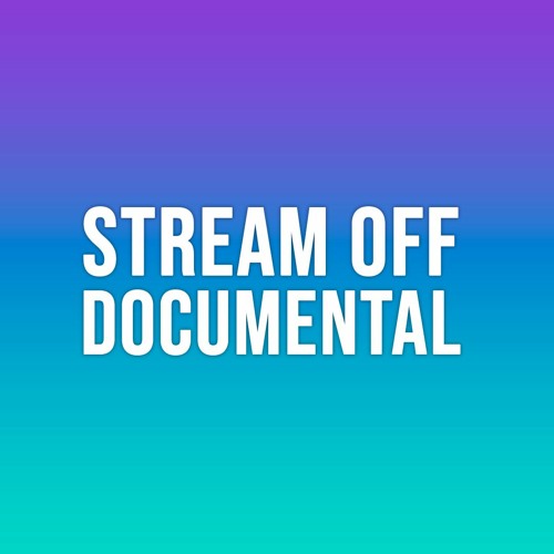Stream Off Stream Documental | Listen to podcast episodes online for ...