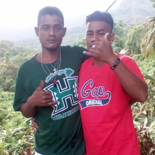 Stream yosner padahk music | Listen to songs, albums, playlists for ...