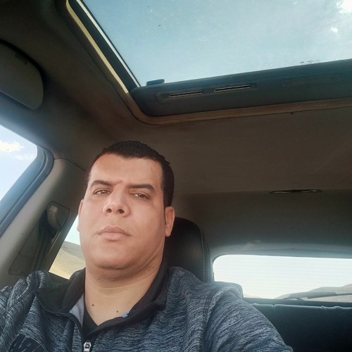 Stream Walid Said music | Listen to songs, albums, playlists for free ...