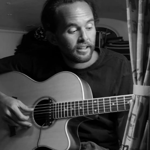 Stream Gnatdagger music | Listen to songs, albums, playlists for free ...