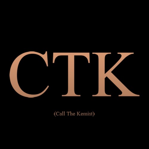 Stream CTK music | Listen to songs, albums, playlists for free on ...