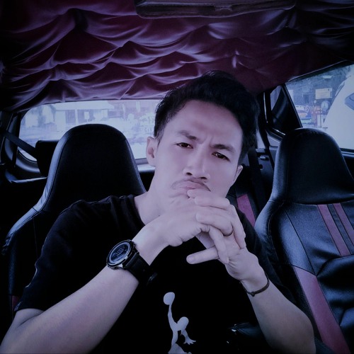 Stream DJ AF OFFICIAL ™ music | Listen to songs, albums, playlists for ...