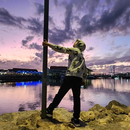 Stream Haydn - Hamilton Yes - Brother by Haydn Hamilton | Listen online ...