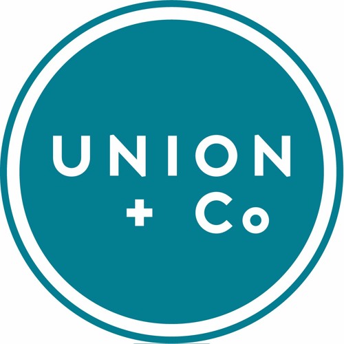 Stream Union + Co | Listen to podcast episodes online for free on ...