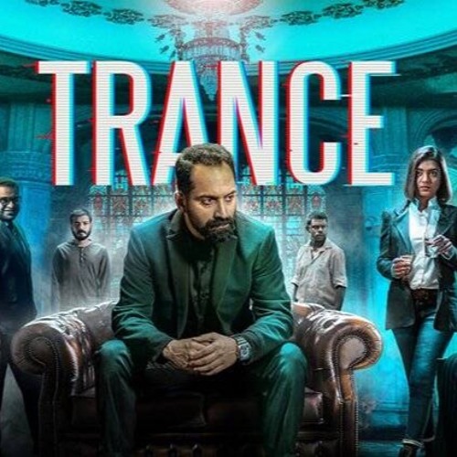 Stream Abandoned (Extended Mix) myfreemp3.vip .mp3 by Agko VIP | Listen ...