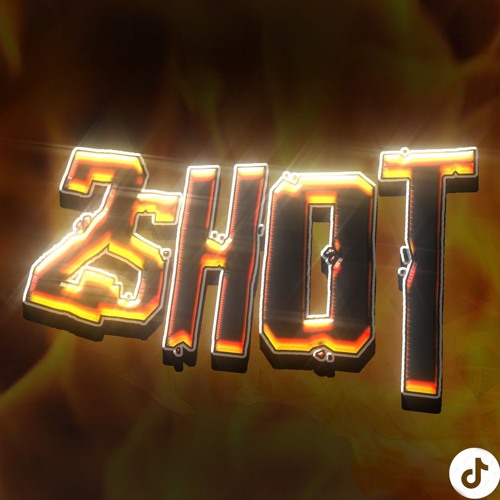 Stream 2SHOT music music | Listen to songs, albums, playlists for free ...