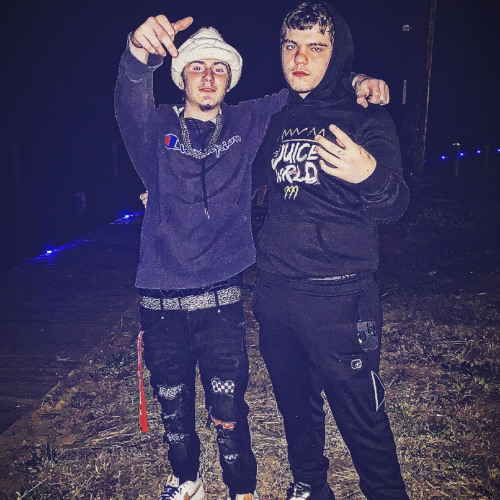 Stream Lil 8 Ball music | Listen to songs, albums, playlists for free ...