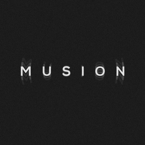 Stream musion music | Listen to songs, albums, playlists for free on ...