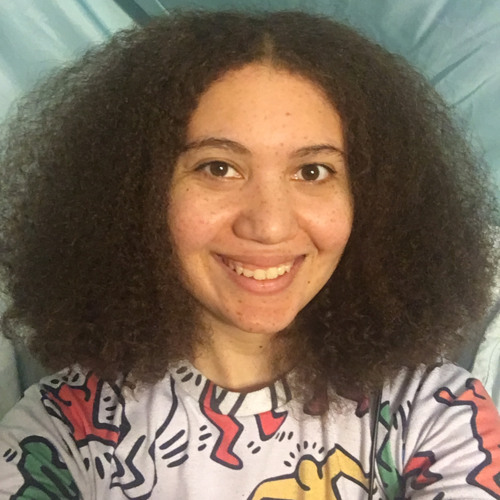 Stream Adrian Lee Brown music | Listen to songs, albums, playlists for ...