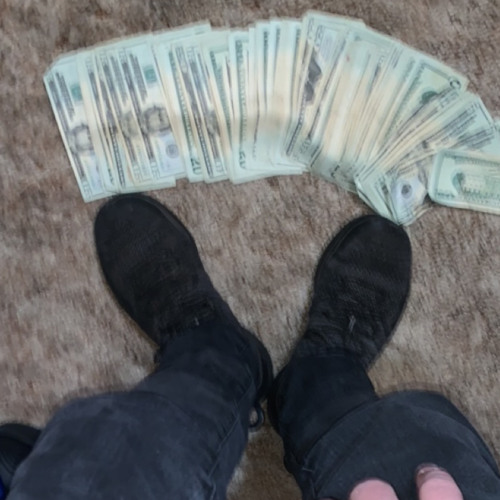 Stream Curt P music | Listen to songs, albums, playlists for free on ...