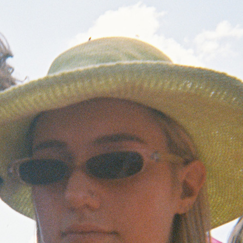 Stream kem music | Listen to songs, albums, playlists for free on ...