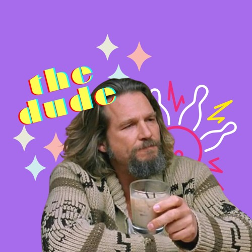 Stream The Dude music | Listen to songs, albums, playlists for free on ...