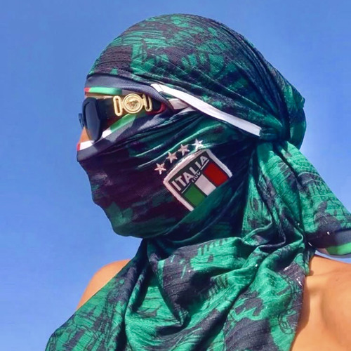 Stream IZO music | Listen to songs, albums, playlists for free on ...