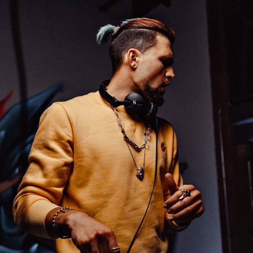 Stream De:zarØ music | Listen to songs, albums, playlists for free on ...