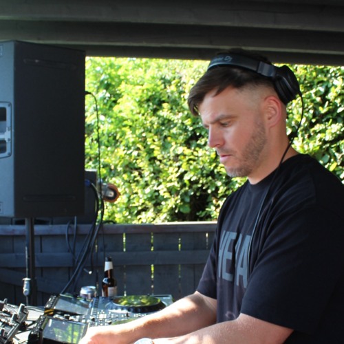 Stream Michael (TuR) Turnbull music | Listen to songs, albums ...