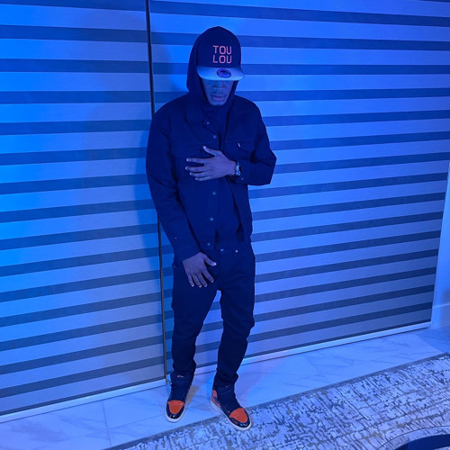 Stream Mawe Mawestro music | Listen to songs, albums, playlists for ...