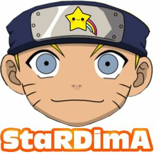 Stream stardima.com music | Listen to songs, albums, playlists for free ...