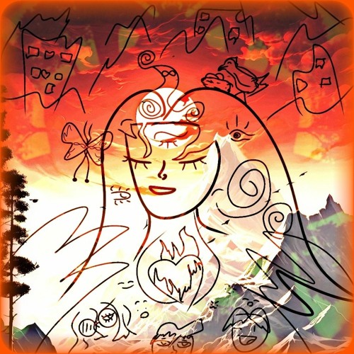 Stream BIG ROFL (Extra) music | Listen to songs, albums, playlists for ...