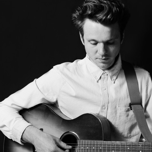 Stream Thomas Bull music | Listen to songs, albums, playlists for free ...