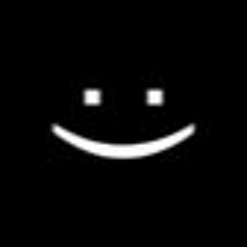 Stream Miffing music | Listen to songs, albums, playlists for free on ...