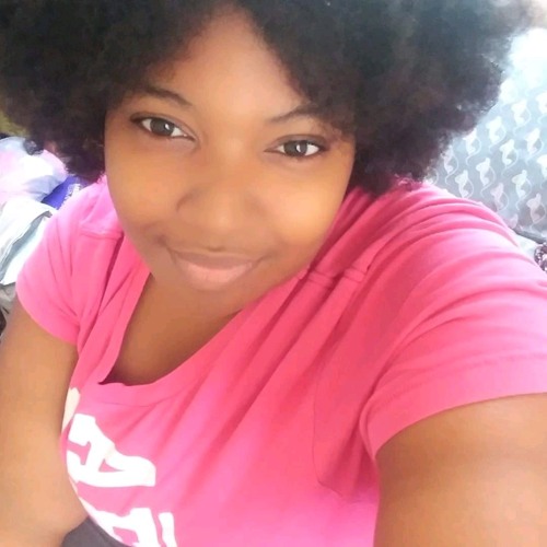 Stream mikea music | Listen to songs, albums, playlists for free on ...