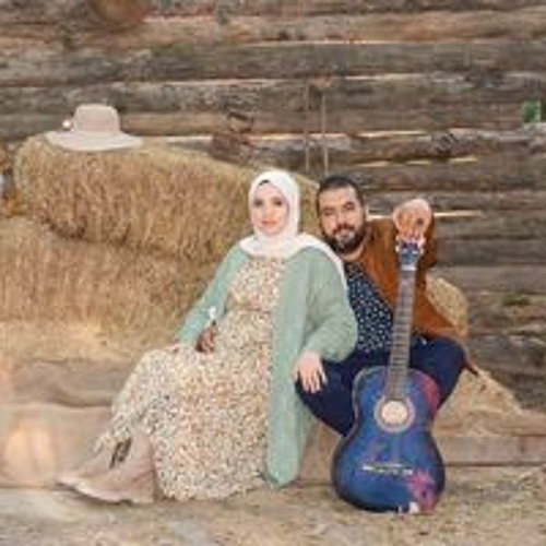 Stream Jouini Sami Music Listen To Songs Albums Playlists For Free On Soundcloud