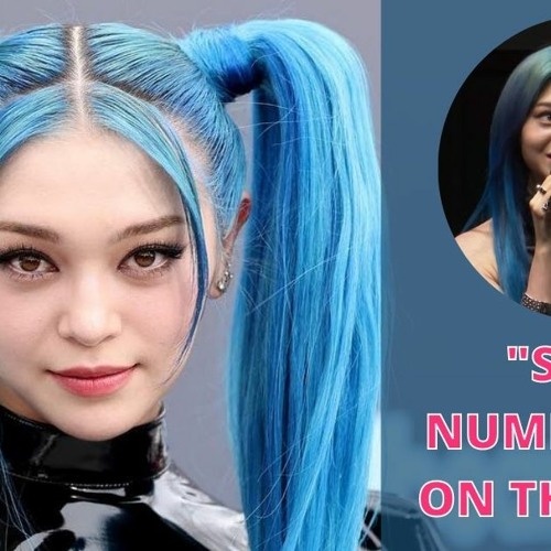 Stream Pokemon Shinobi: A Fan-Made RPGXP Game for GBA Lovers by ...