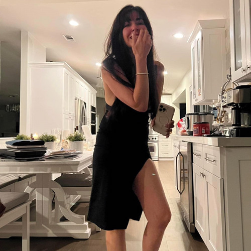 Stream layla owens music | Listen to songs, albums, playlists for free on SoundCloud