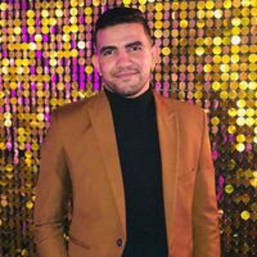Stream Ehab Raafat Sobih Music Listen To Songs Albums Playlists For