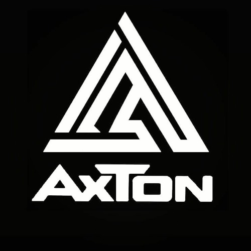 Stream Axton music | Listen to songs, albums, playlists for free on ...