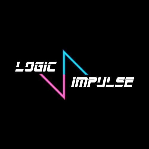 Stream logic impulse music | Listen to songs, albums, playlists for ...