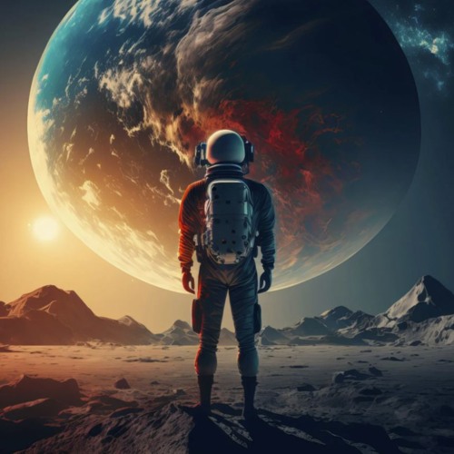 Stream Liam Dixon music | Listen to songs, albums, playlists for free ...