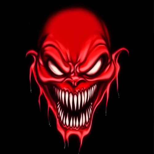 Stream bleed music | Listen to songs, albums, playlists for free on ...