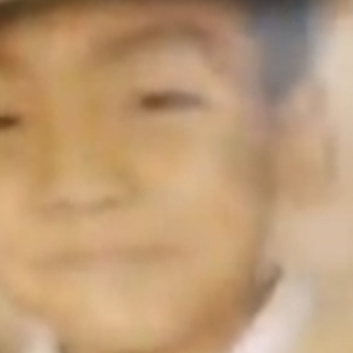 Stream isaiah blakely music | Listen to songs, albums, playlists for ...