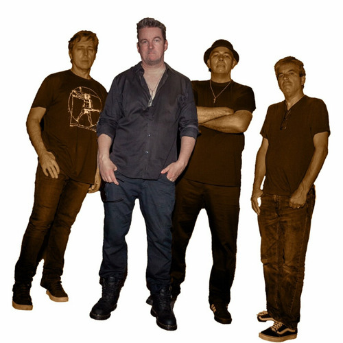 Stream Father Jones Band music | Listen to songs, albums, playlists for ...