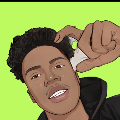 Stream Lil chunky music | Listen to songs, albums, playlists for free ...