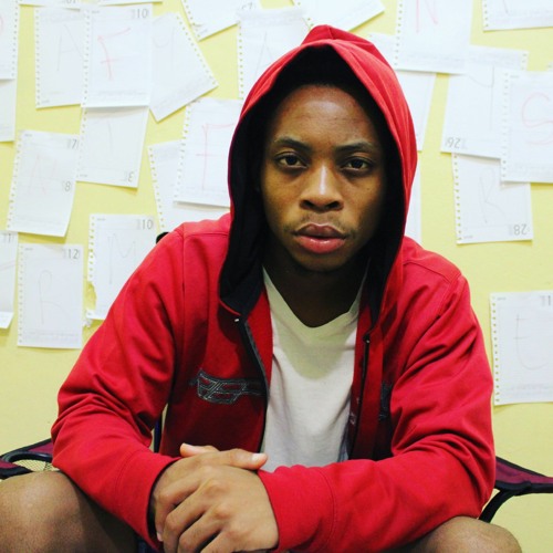 Stream Offense music | Listen to songs, albums, playlists for free on ...