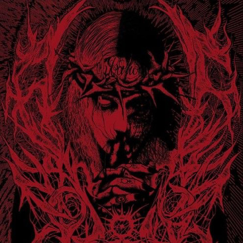 Stream ␈idk hi music | Listen to songs, albums, playlists for free on ...