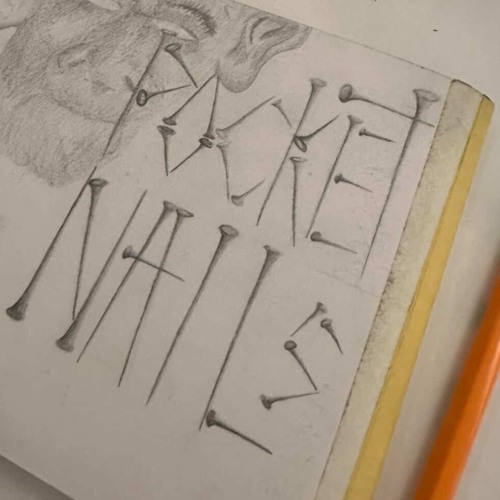 Stream pocket nails music | Listen to songs, albums, playlists for free ...