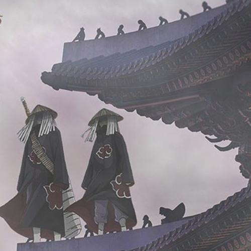 Stream Evan Robbins music | Listen to songs, albums, playlists for free ...