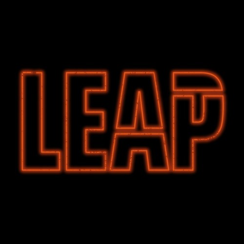 Stream LEAP music | Listen to songs, albums, playlists for free on ...