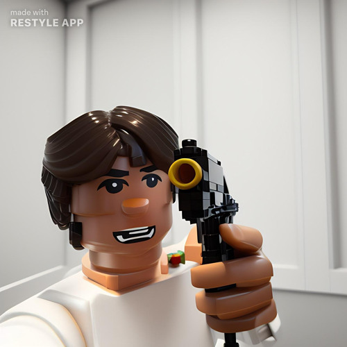 Stream YC the rapper music | Listen to songs, albums, playlists for ...