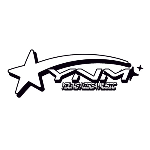 Stream YNM music | Listen to songs, albums, playlists for free on ...