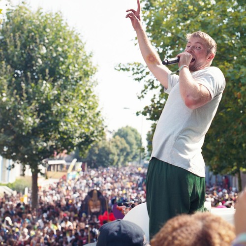 Stream Benjamin D music | Listen to songs, albums, playlists for free ...